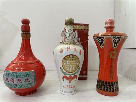 讓藏 馬祖老瓷 P9 tw 品酒網 各式威士忌推薦葡萄酒紅酒高粱酒白蘭地調酒您買酒喝酒的最佳夥伴