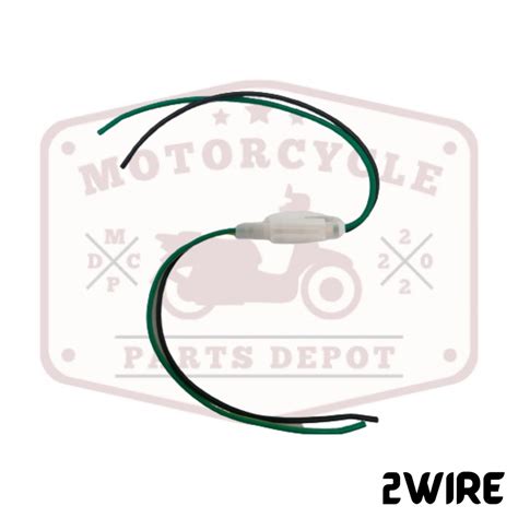 Motorcycle Regulator Socket Manila Store