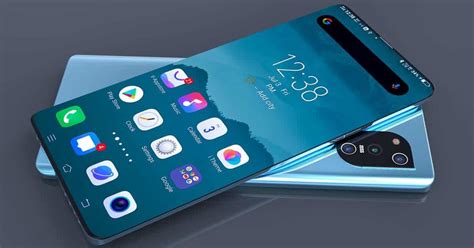 Huawei Nova 7i Vs OPPO Reno 4 Quad 48MP Cameras 8GB RAM SpiderScience