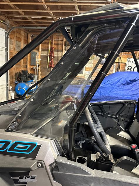 2020 Polaris 900s 4800kms Atvs Yarmouth Kijiji