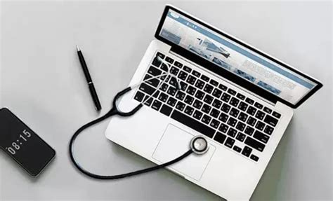 Windows Diagnostics Tools To Check Your PC S Health The Tech Edvocate