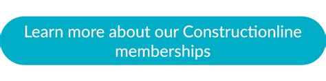 Fair Payment Code Crackdown For Smes Blogs Constructionline
