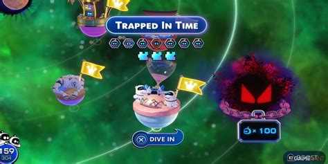 Astro Bot Guides Game Rant Astro Bot Guides Game Rant