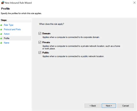 How To Use CPanels Web Disk HostPapa Support