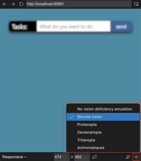 Visual Studio Code Microsoft Edge Devtools Microsoft Edge Development Microsoft Learn