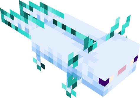 Minecraft Mob Editor Tynker