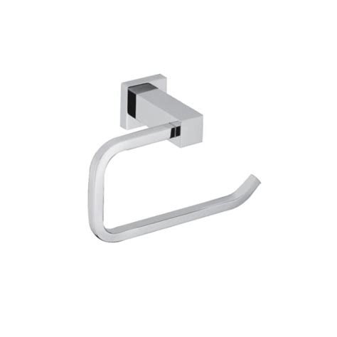 Ruby Toilet Roll Holder 02915001 — The Bathroom Accessory Company