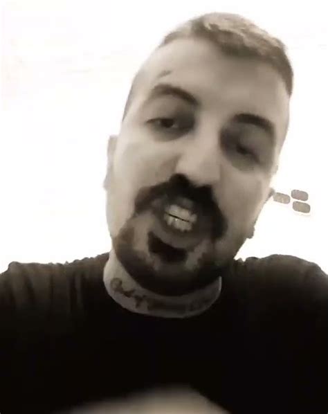 فری استایل خفن گاد پوری برای وضعیت بد ایران 😞💔🔥 Youtube