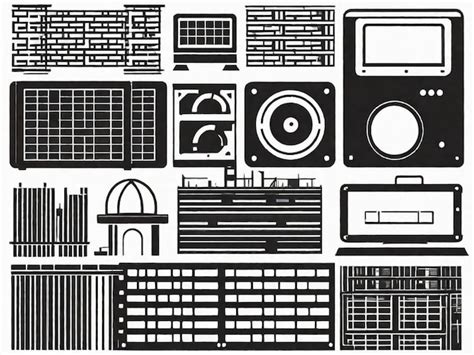 Premium Ai Image Building And Optimizing Backend Systems