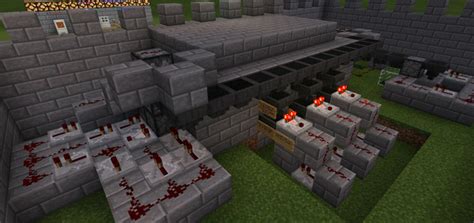 Minecraft Chest Sorting System Pregnancy Informations