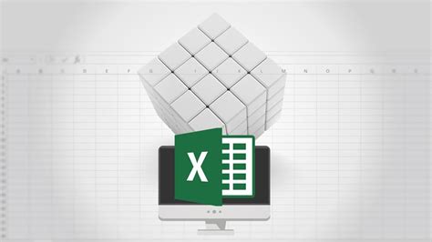The Ultimate Excel Vba Arrays Course Excel For Freelancers
