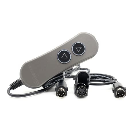 Hhc Hsw302 Ct Recliner 2 Button Usb Remote Only 129 00