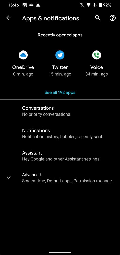 What Is Background App Refresh On Iphone And Android