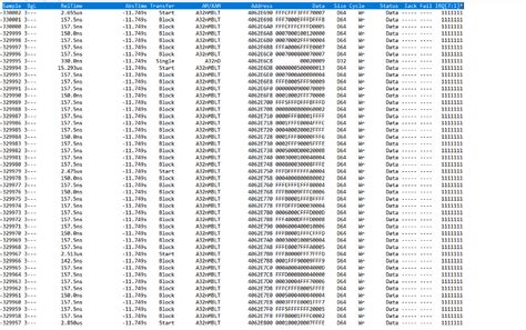 How Do I Read In A Vector Of Binary Values From Chegg Com