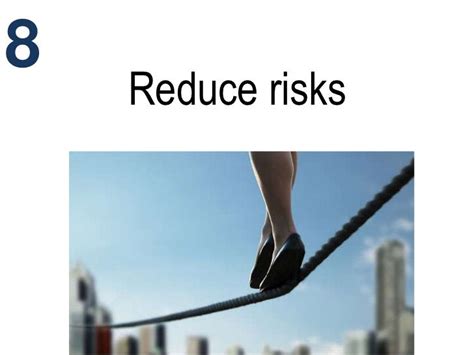 10 Reasons To Outsource Your Work