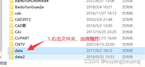 Nodejs Node Csdn