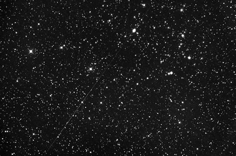 53 Best Osiris Rex Images On Pholder Spaceporn Space And Damnthatsinteresting