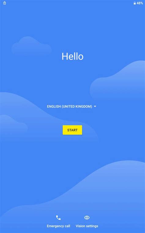 How To Bypass Google Account Protection In Tecno Spark With Android And Security Patch