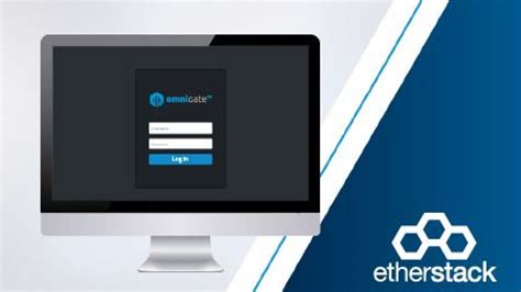 Omnitronics Releases New Omnigatep25 Software Based Radio