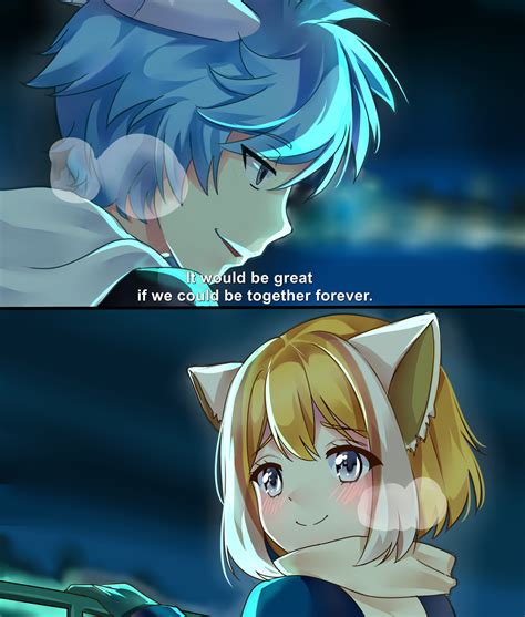 Retsuko And Tadano Aggressive Retsuko Drawn By Yaya Chan Danbooru