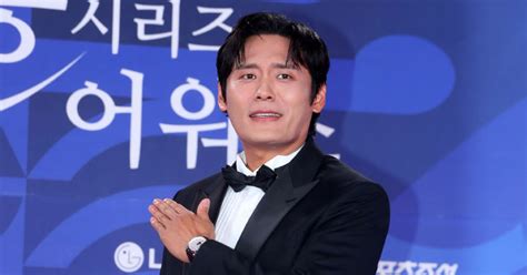 학씨아저씨 최대훈의 학 씨