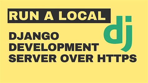 Message Framework With Django The Django Message Framework Is A By