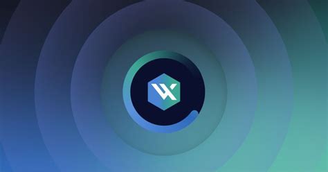 Spectro Cloud Government On Linkedin Spectro Cloud Brings Open Secure