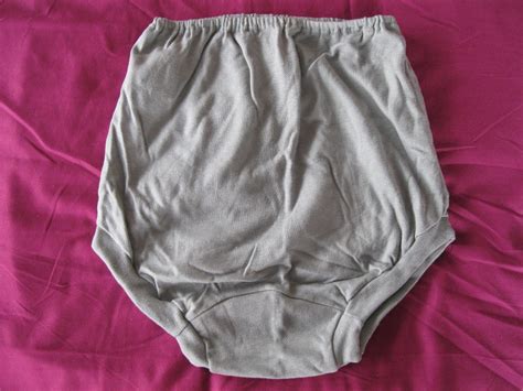 Second Hand Vintage School Knickers In Ireland