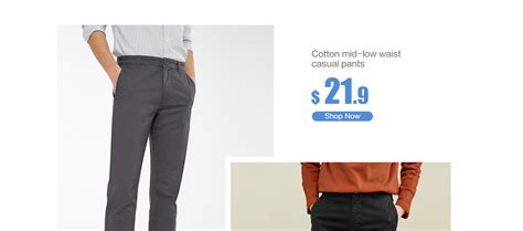 Giordano Global Online Store