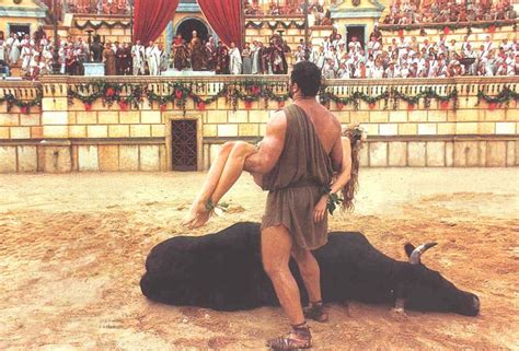 Grantian Florilegium Quo Vadis