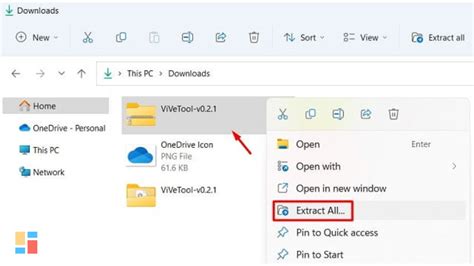 Cara Mengaktifkan Tab File Explorer Di Windows 11 Teknovidia Eroppa