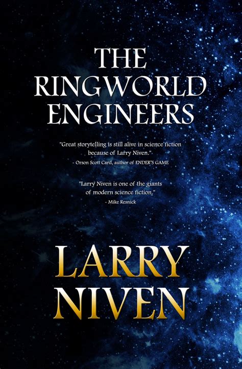 The Ringworld Engineers Ebook By Larry Niven Epub Rakuten Kobo
