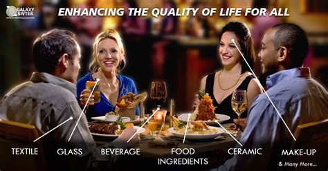 Galaxy Sivtek Screening And Filtering Solutions On Linkedin Galaxysivtek Sievinglives