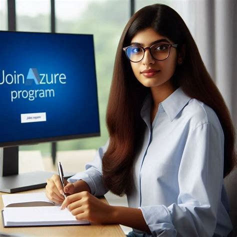 opportunity data azure aws cloud akreeti gupta