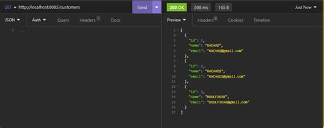 Github Rachaddoulfikar Project E Banking Je Souhaite Soumettre Mon Projet Qui Consiste