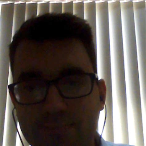 Nicholas Ellul Ministry For Resources And Rural Affairs Marsa Jobsplus Research Profile