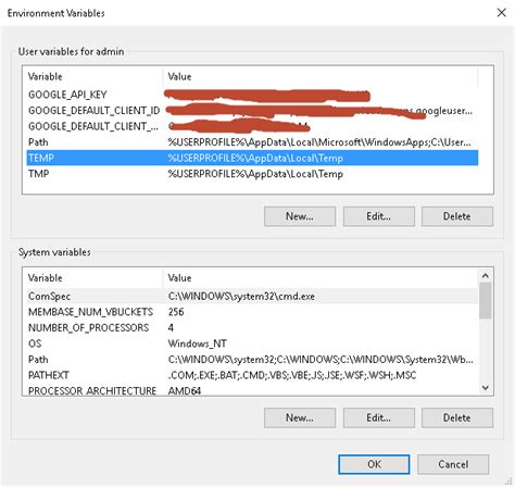 Google Api SpeechRecognition Network Error When Working With Electron Chromium Browser