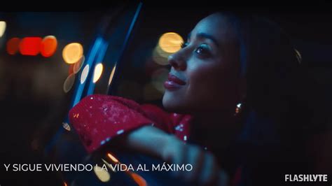 Flashlyte The Coca Cola Company