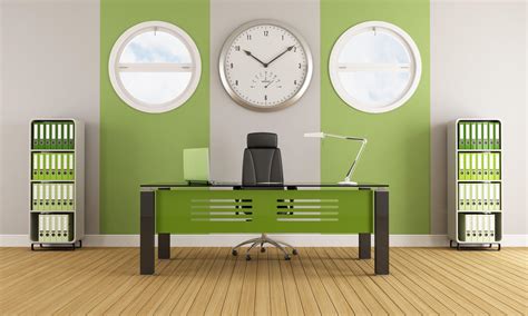 Office 4k Wallpapers Top Free Office 4k Backgrounds Wallpaperaccess