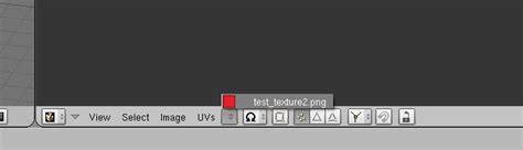Sviluppare Un Gioco In Python Panda3d Nodi E Textures