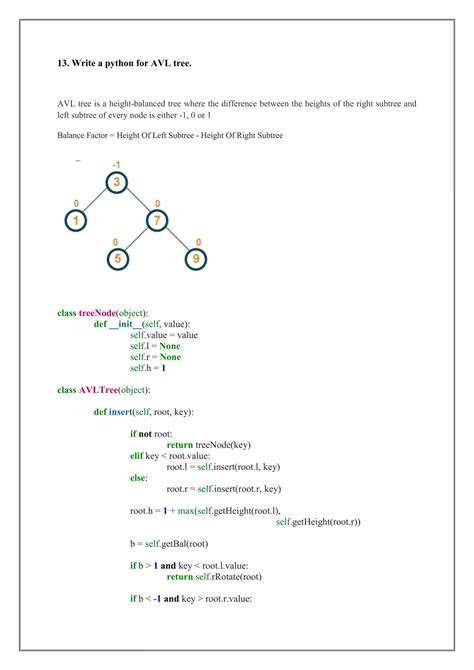 ad3251 data structures design notes tree pdf