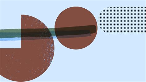 troubleshooting breakpoint issues in vs code