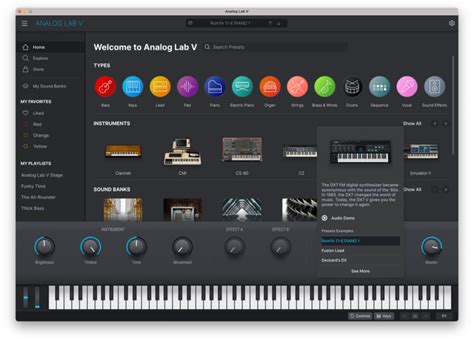 10 Of The Best Vst Plugins Of 2024 Blog Splice