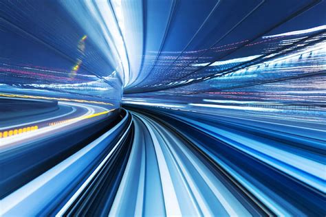 Measured Variables Sensorik Austria