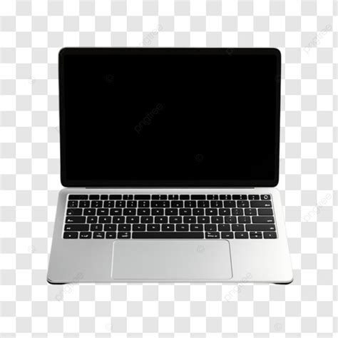 흰색 배경에 휴대용 노트북 교체 태블릿 랩탑 태블릿 컴퓨터 Png 일러스트 및 이미지 에 대한 무료 다운로드 Pngtree