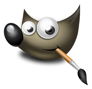 GIMPで簡単に画像合成する方法カンタンに説明