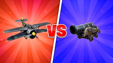 🚀 Rocket Red Vs Blue 🚀 9048 4875 6690 By Iam Fortnite Creative Map
