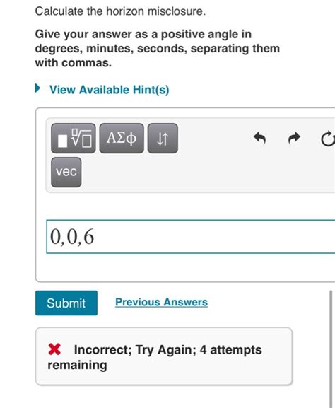 Solved Review An Interior Angle X And Its Explement Y Were Chegg Com