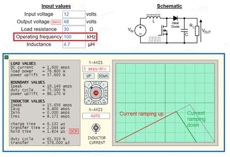 Reactjs Using Axios In Useeffect From An External File Stack Overflow