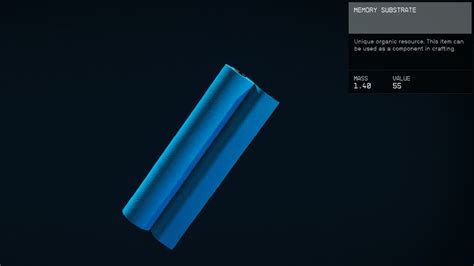 Oct 10 2023 2023 10 12t19 18 05 04 00